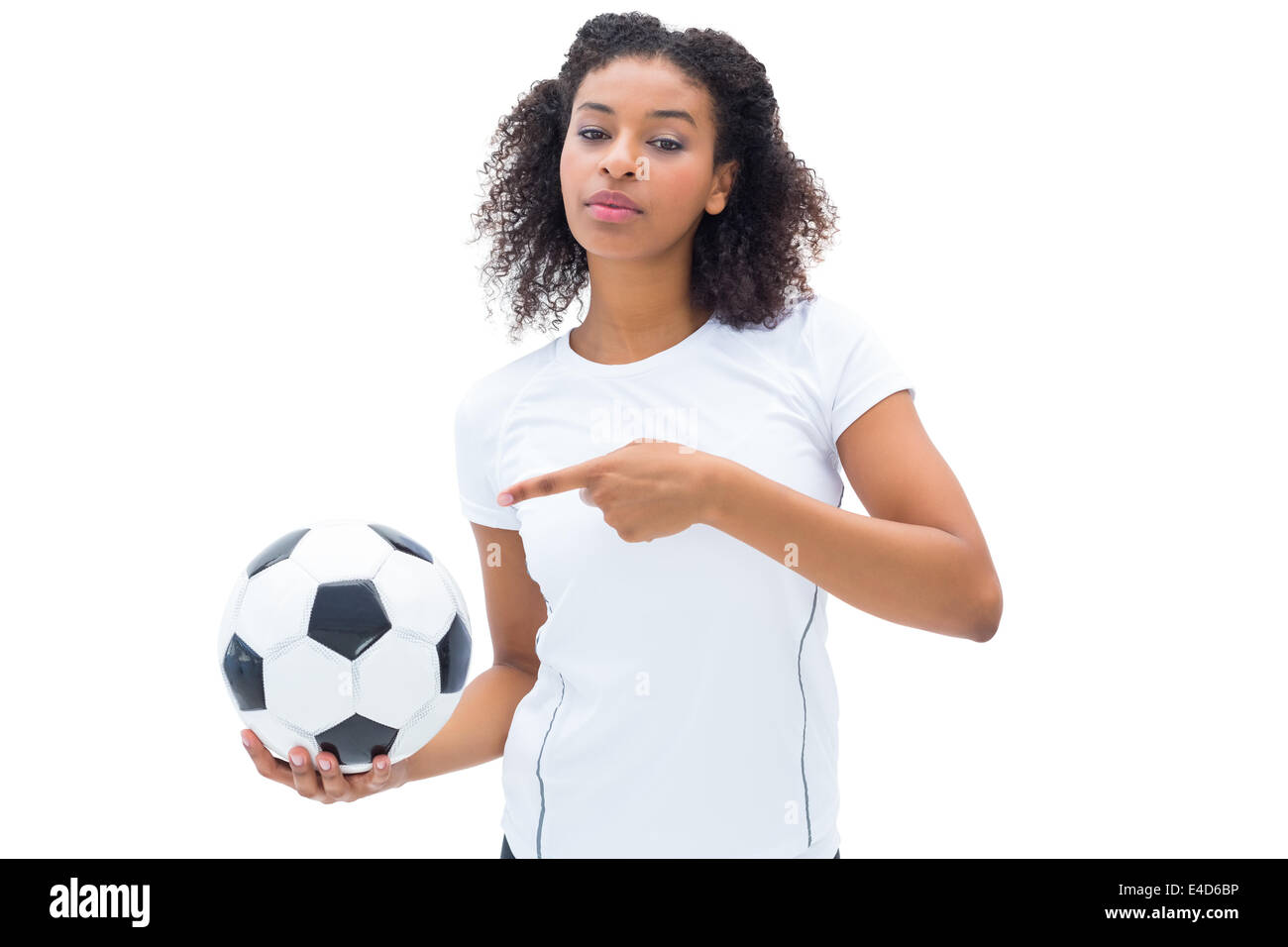 Finger football hi-res stock photography and images - Alamy