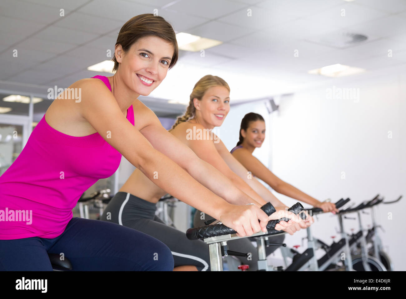Recreation working hi-res stock photography and images - Alamy