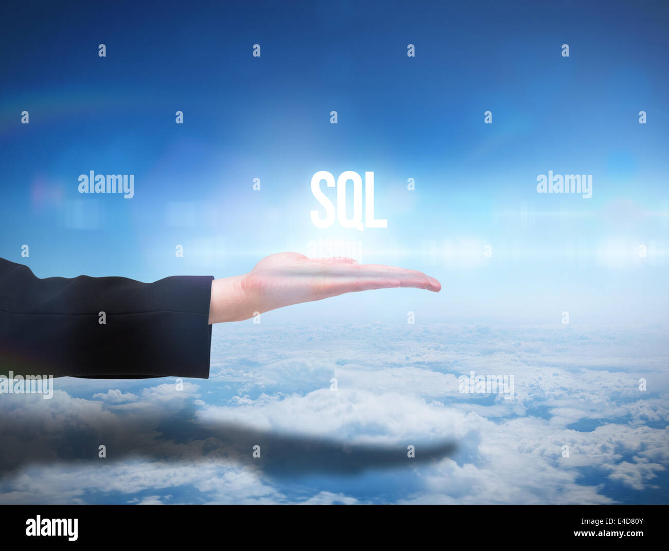 Programming word hi-res stock photography and images - Alamy
