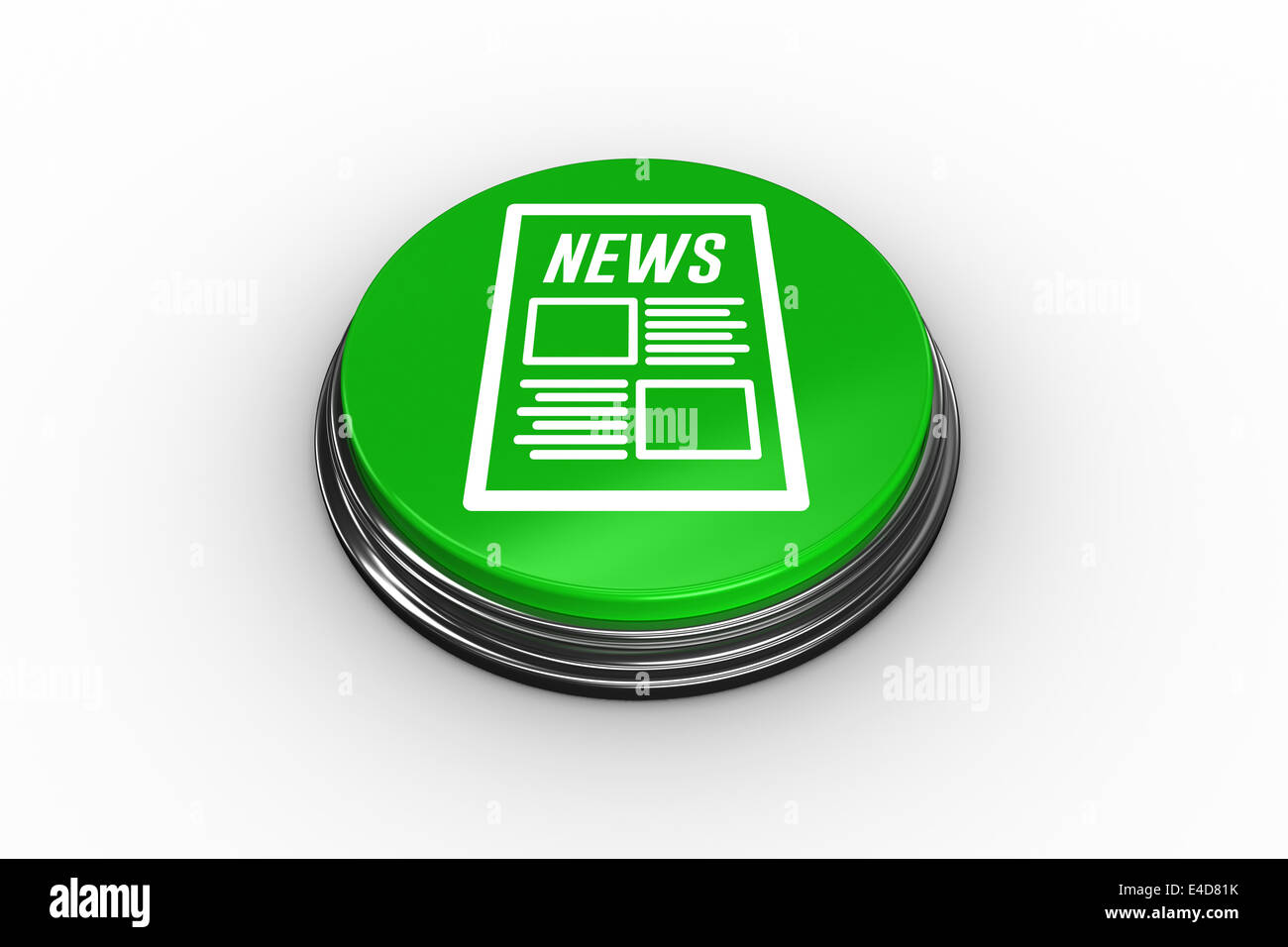 Newspaper image hi-res stock photography and images - Alamy