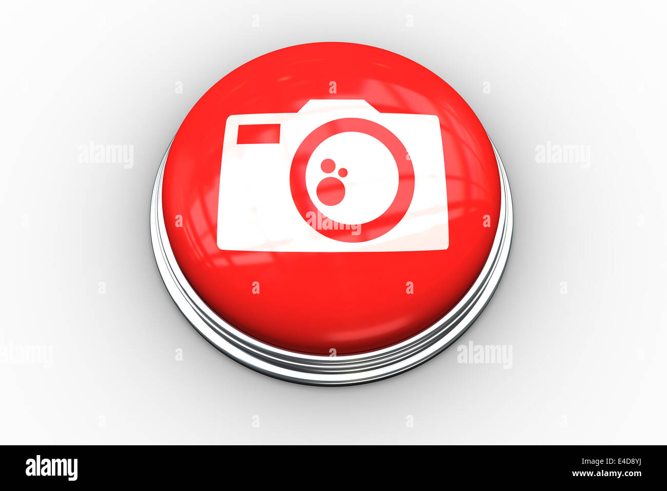Camera button hi-res stock photography and images - Alamy