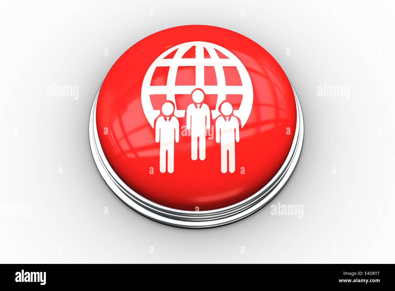 Team graphic hi-res stock photography and images - Alamy