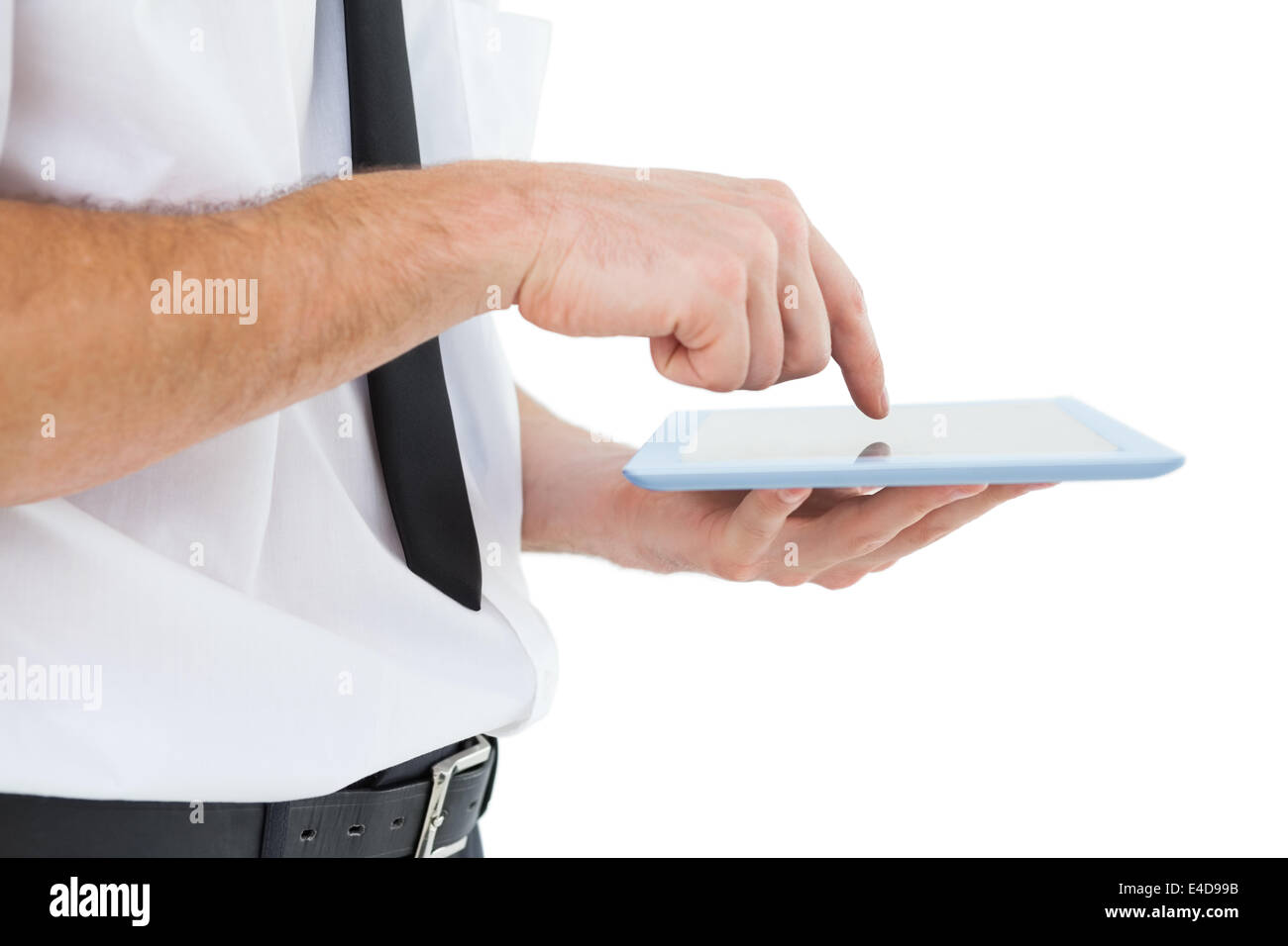 Scrolling background hi-res stock photography and images - Alamy