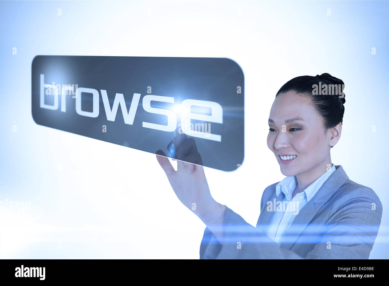 Browse High Resolution Stock Photography and Images - Alamy