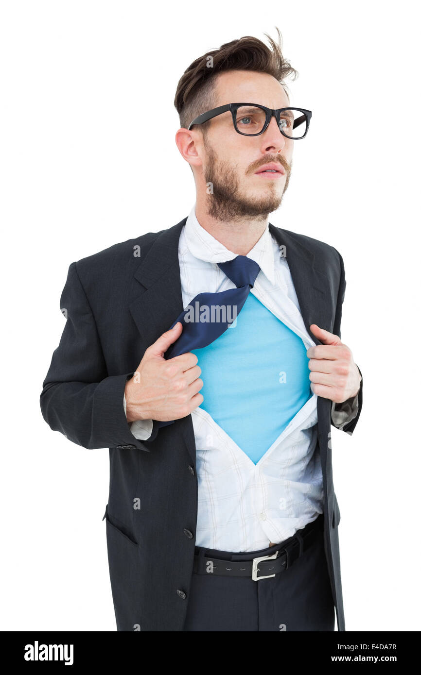 Opening jacket hi-res stock photography and images - Alamy