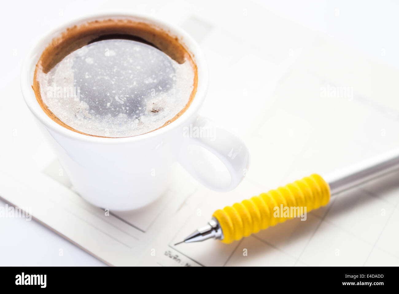 Hot work hi-res stock photography and images - Alamy