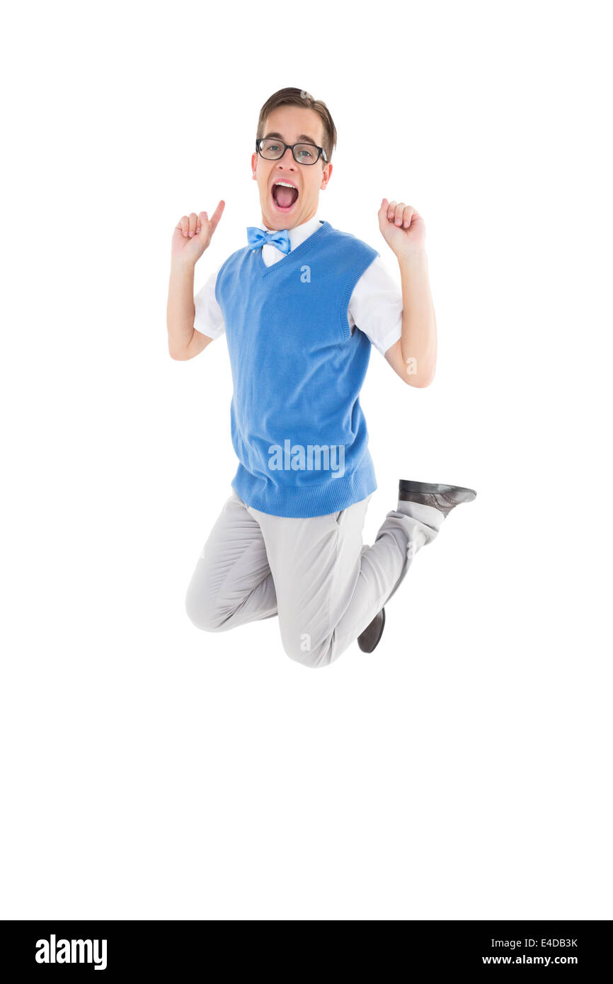 Camera energy Cut Out Stock Images & Pictures - Alamy