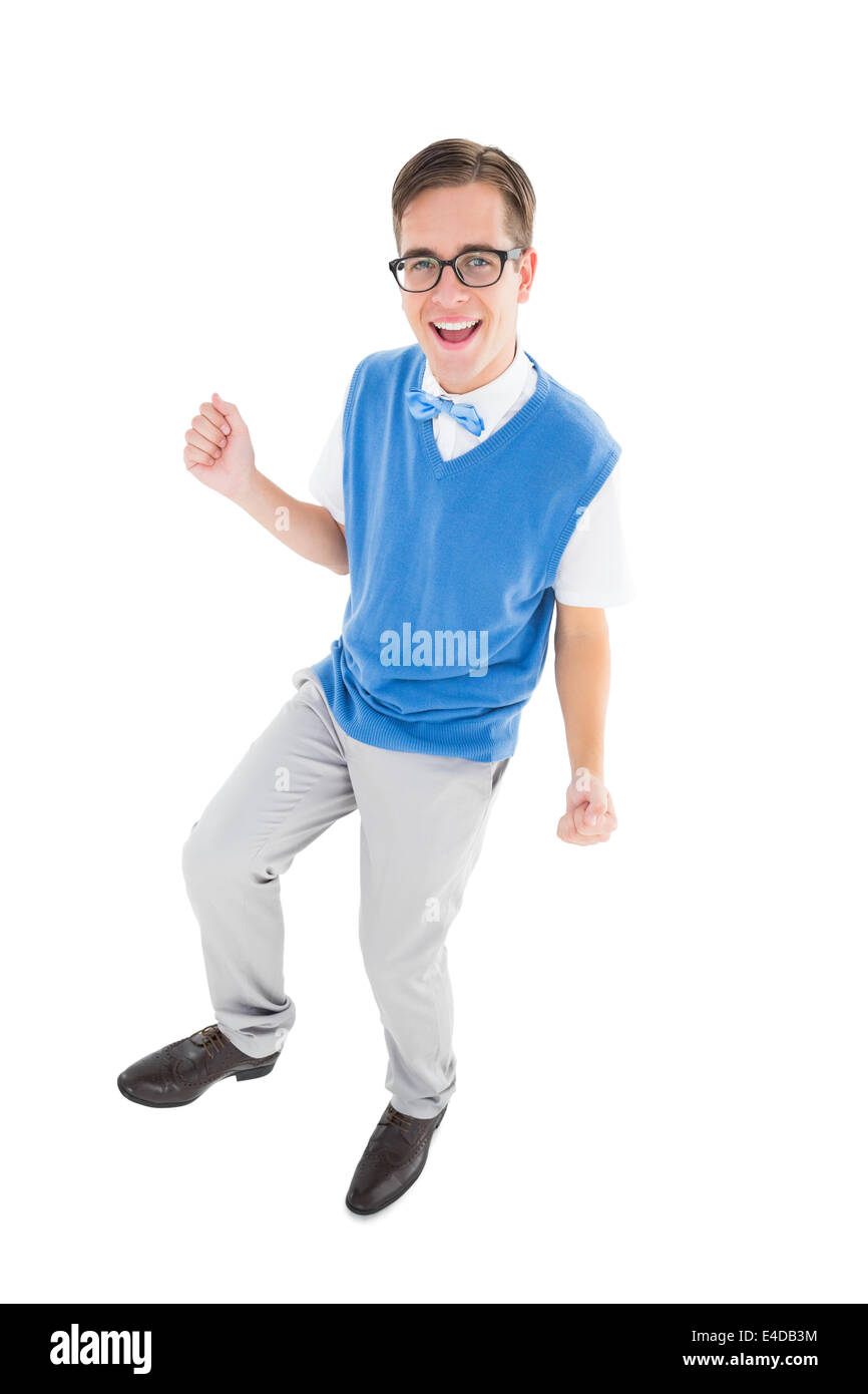 Camera vest Cut Out Stock Images & Pictures - Alamy