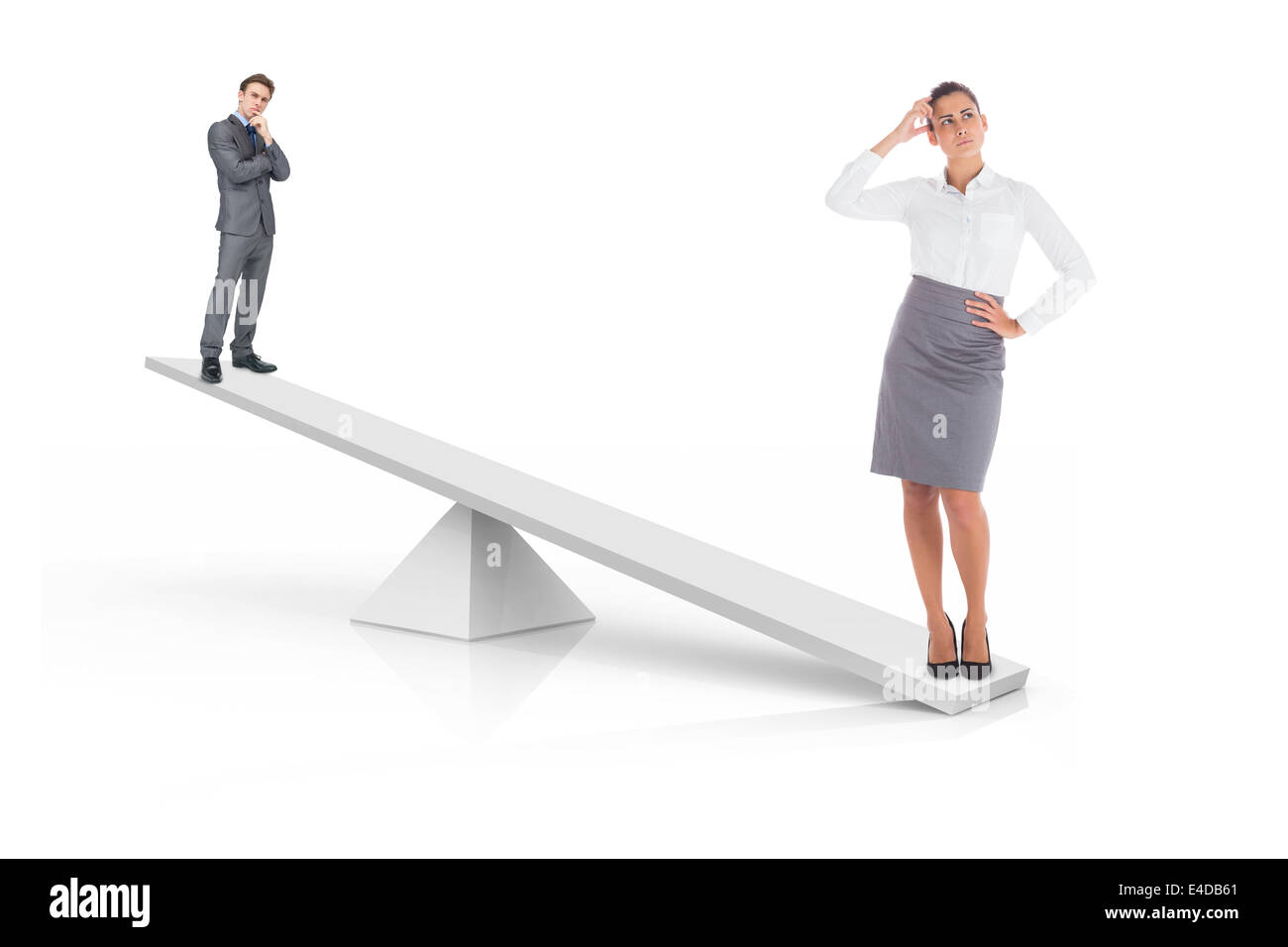 Professional weighing scales hi-res stock photography and images - Alamy