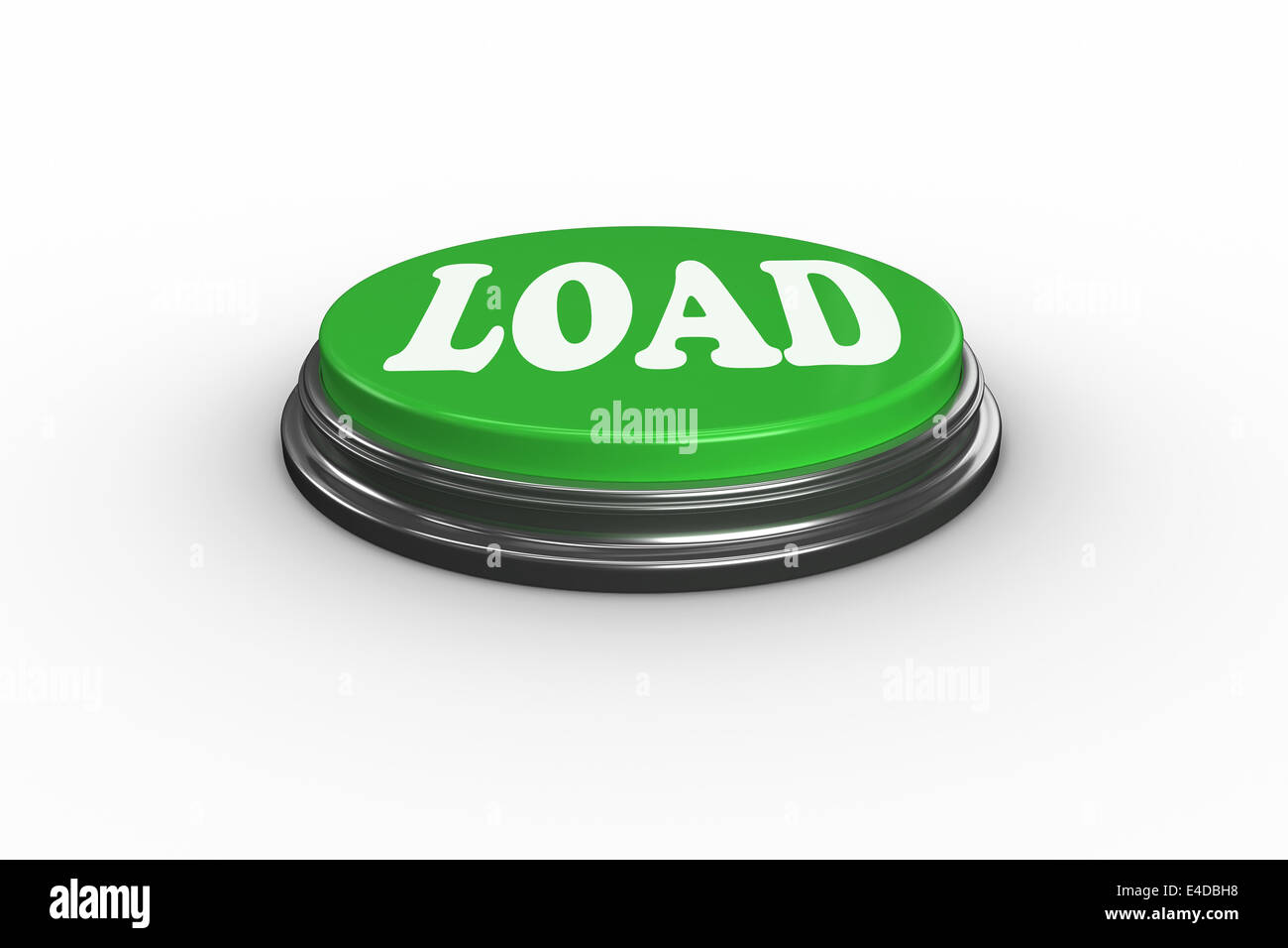 Load on load off Cut Out Stock Images & Pictures - Alamy