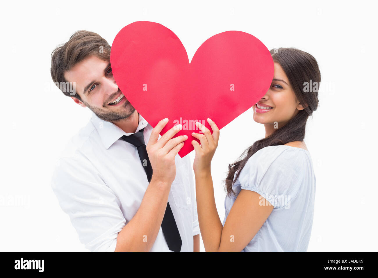 Camera heart hi-res stock photography and images - Alamy