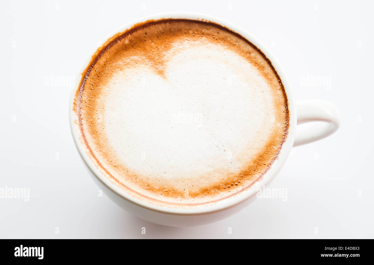 Microfoam hi-res stock photography and images - Alamy