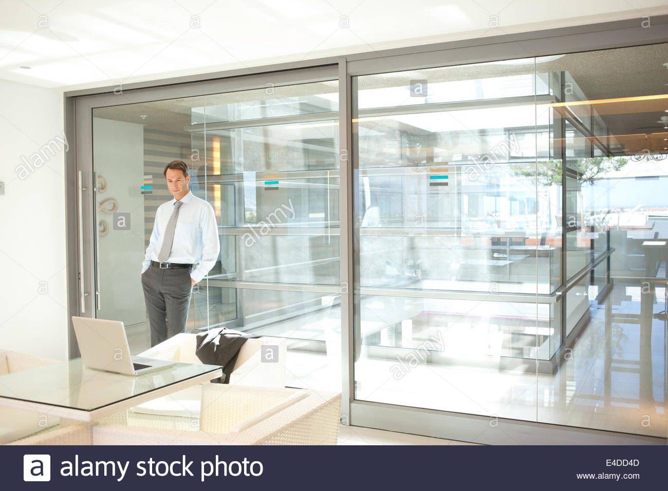 Against The Glass Stock Photos & Against The Glass Stock Images - Alamy