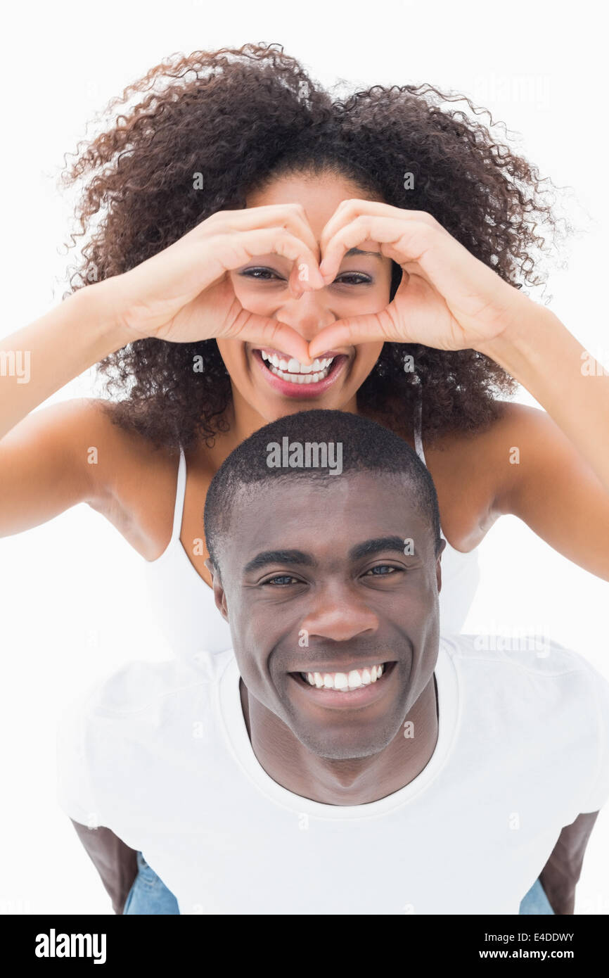 Matching Clothes High Resolution Stock Photography and Images - Alamy