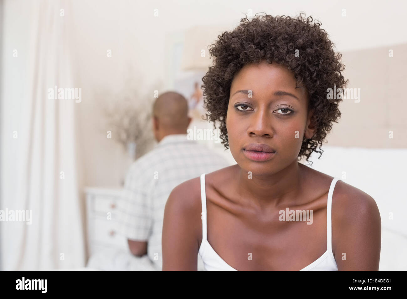 Speaking hi-res stock photography and images - Alamy