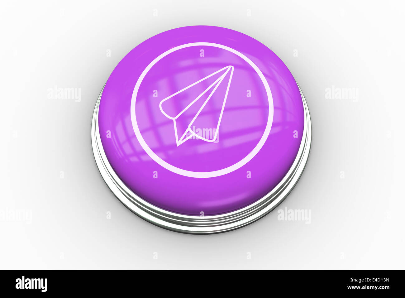 Airplane graphic hi-res stock photography and images - Alamy