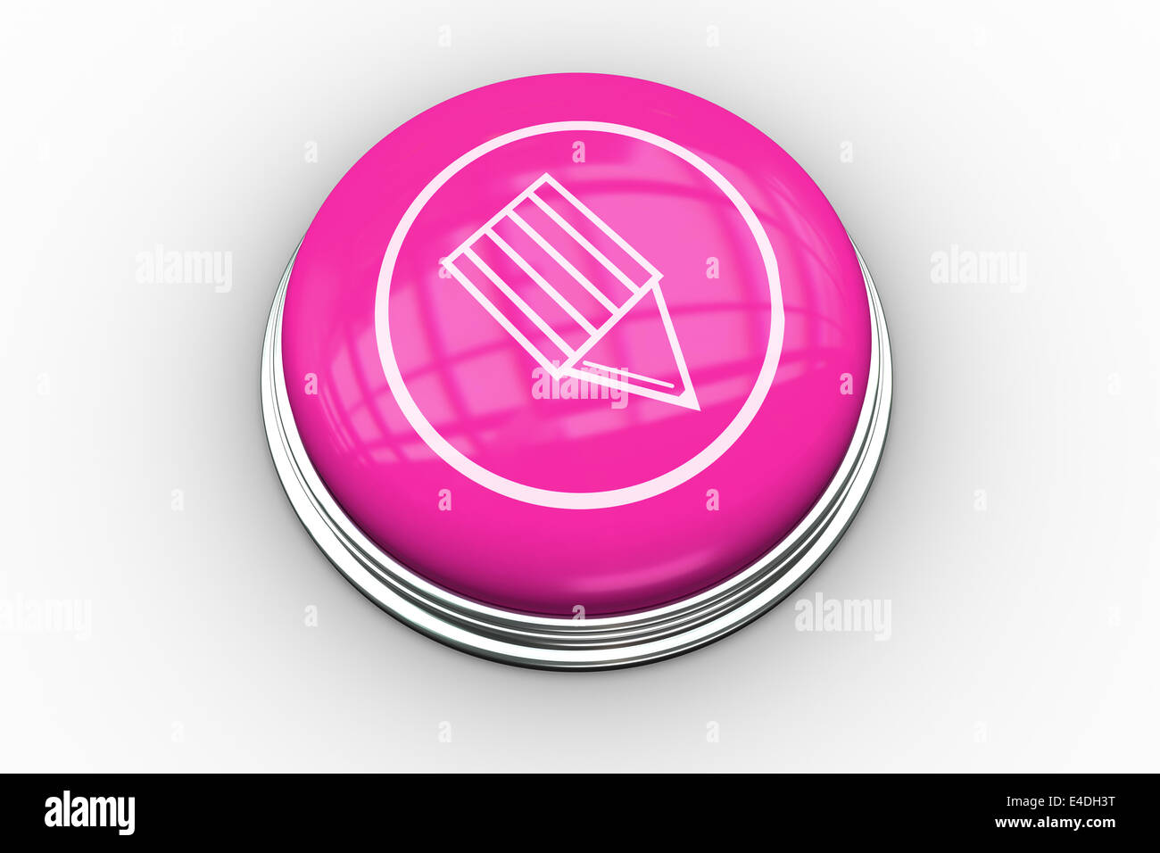 Pencil control hi-res stock photography and images - Alamy