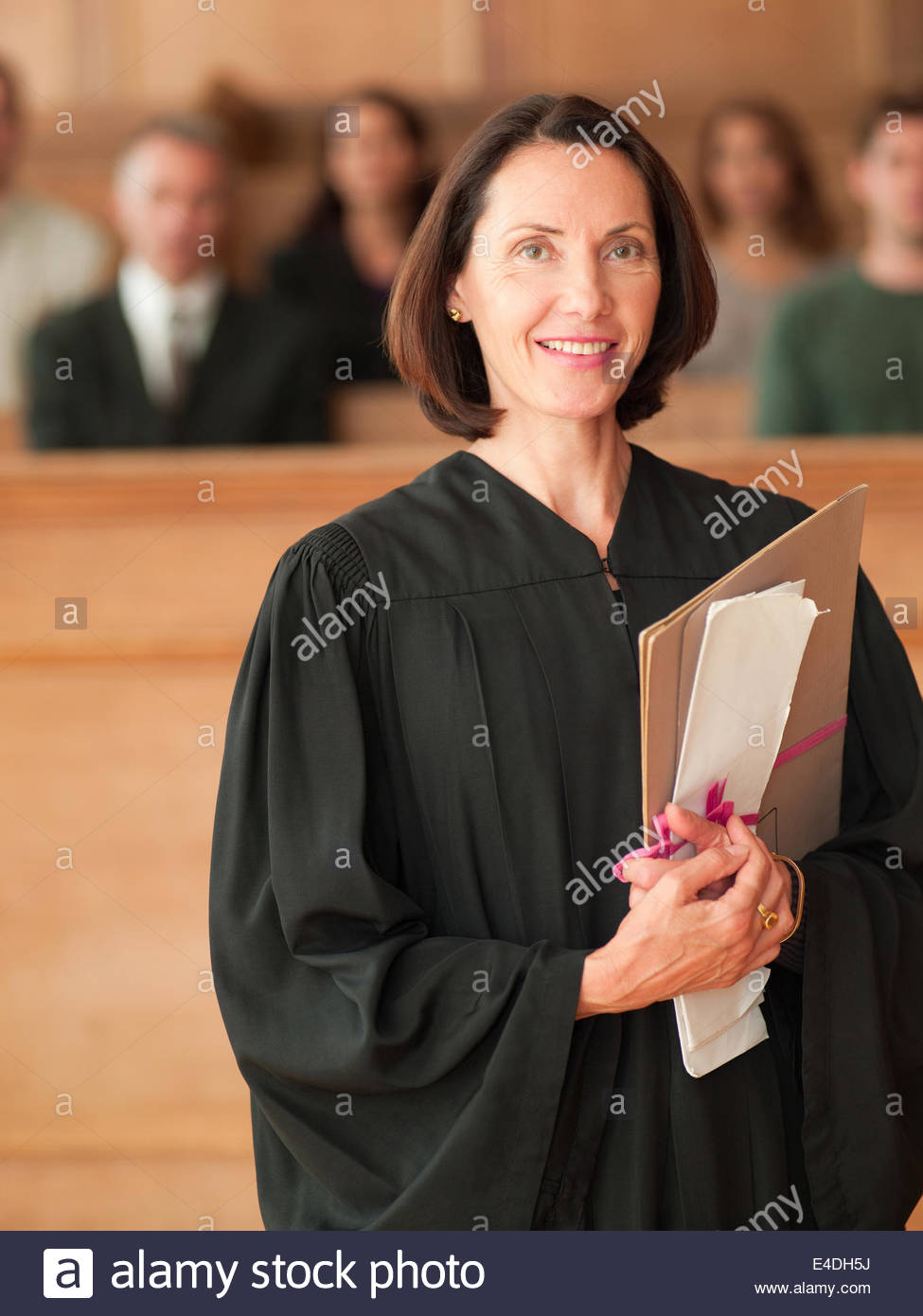 Courtroom Stock Photos & Courtroom Stock Images - Alamy