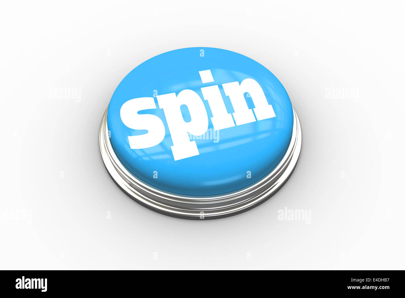 Spin hi-res stock photography and images - Alamy