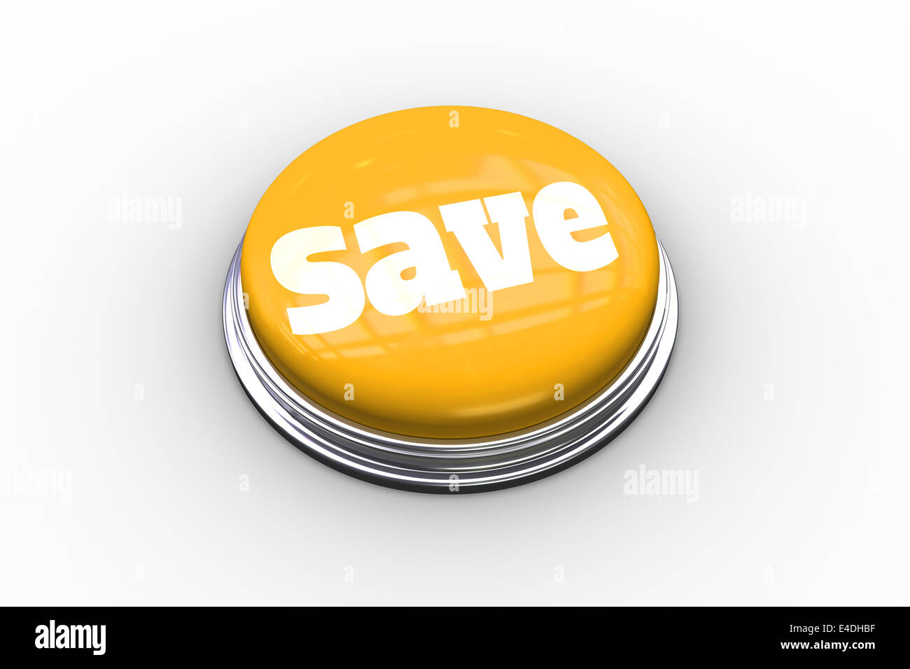 Save Button