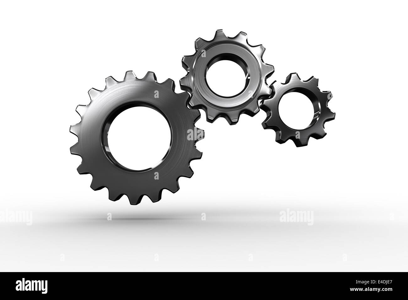 Cogs and wheels hi-res stock photography and images - Alamy