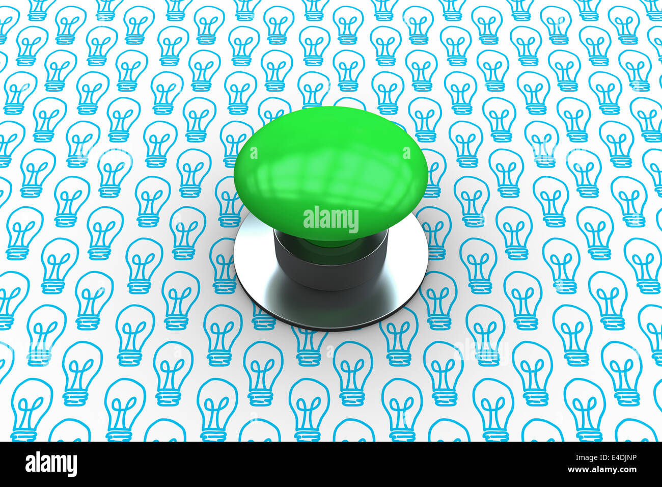 Start graphic hi-res stock photography and images - Alamy
