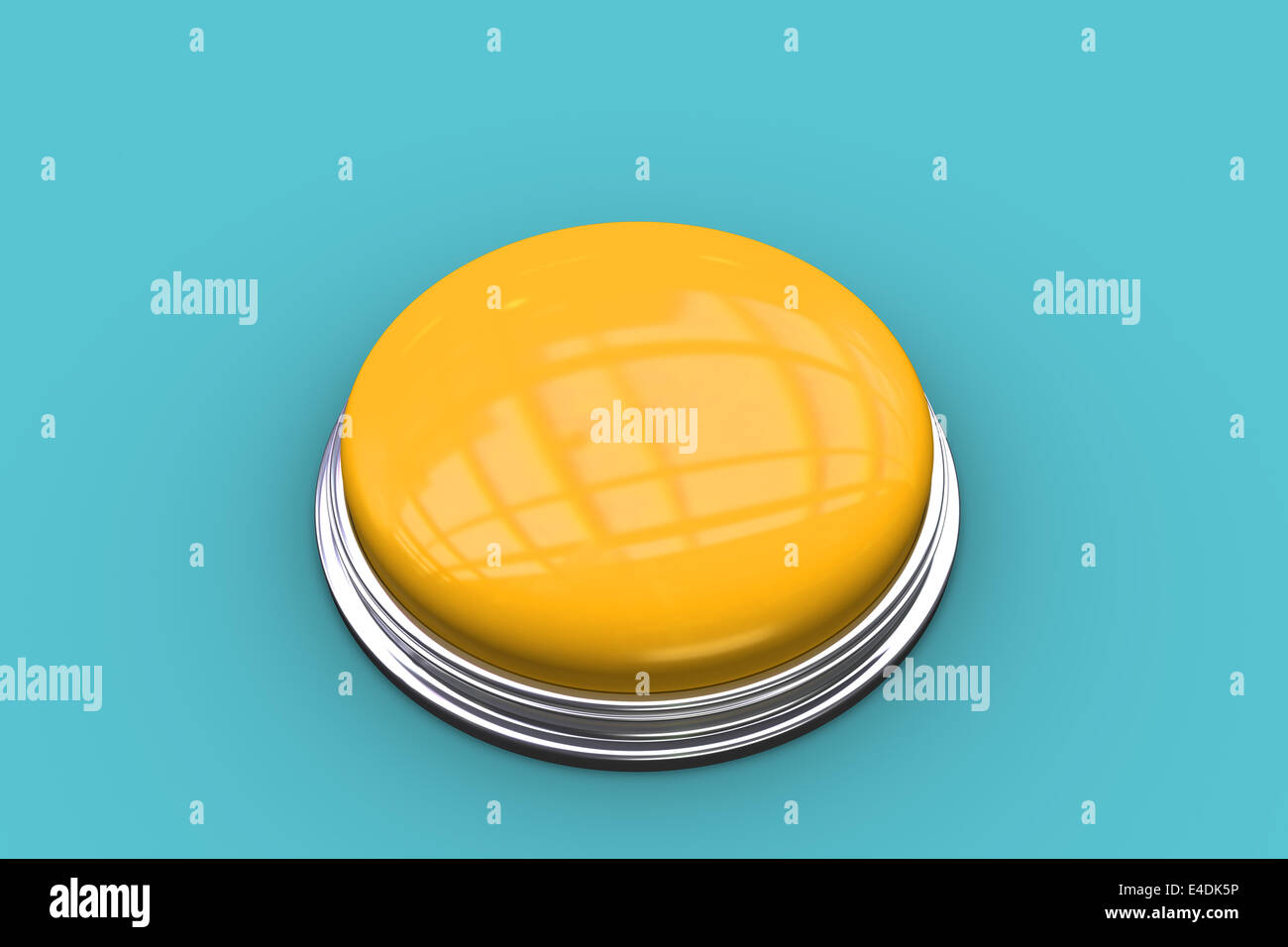 Blue vignette hi-res stock photography and images - Alamy