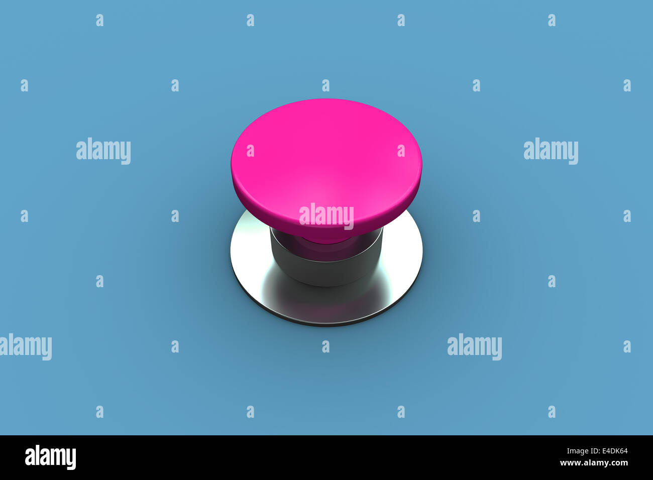 Blue vignette hi-res stock photography and images - Alamy