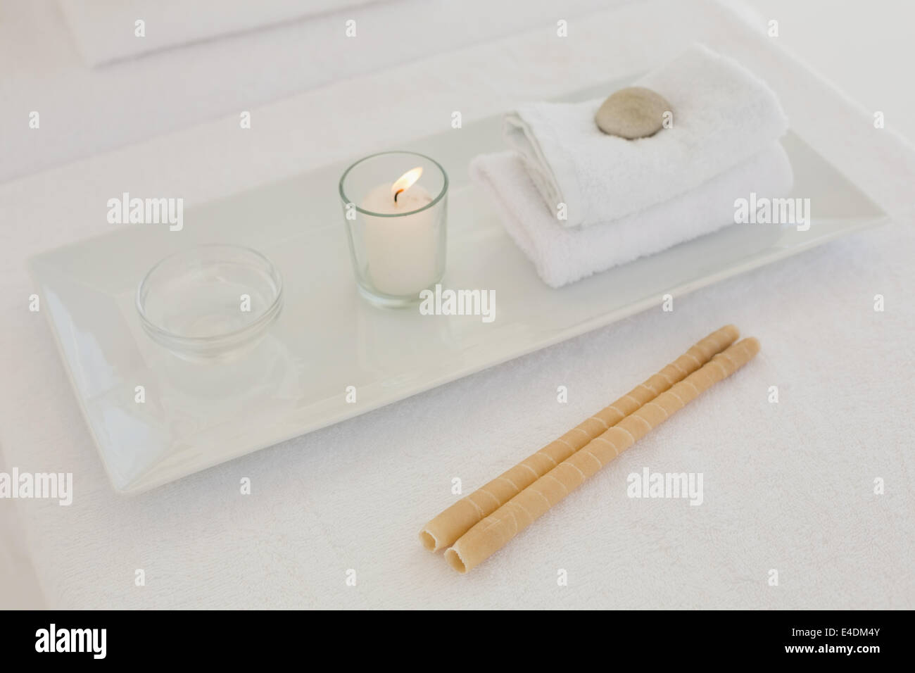 Objects body hi-res stock photography and images - Alamy