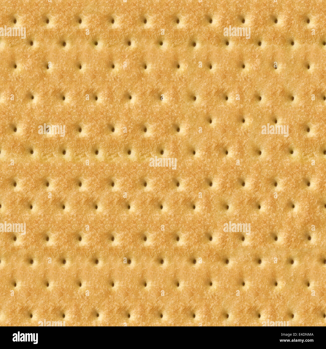 Seamless Texture Of Cracker High Resolution Stock Photography and ...