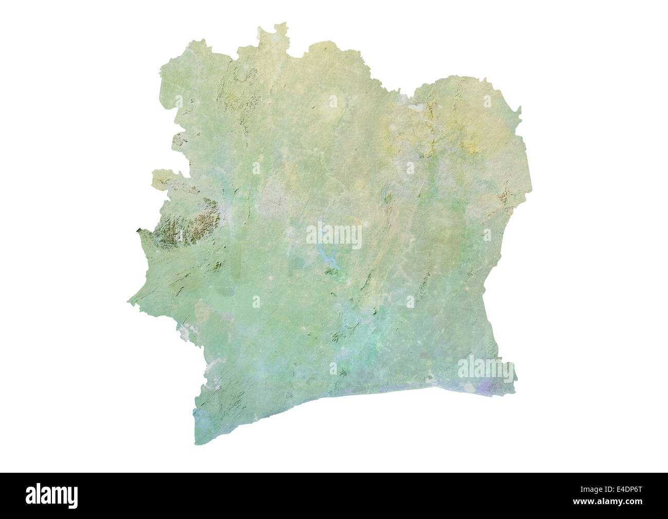 Ivory relief Cut Out Stock Images & Pictures - Alamy