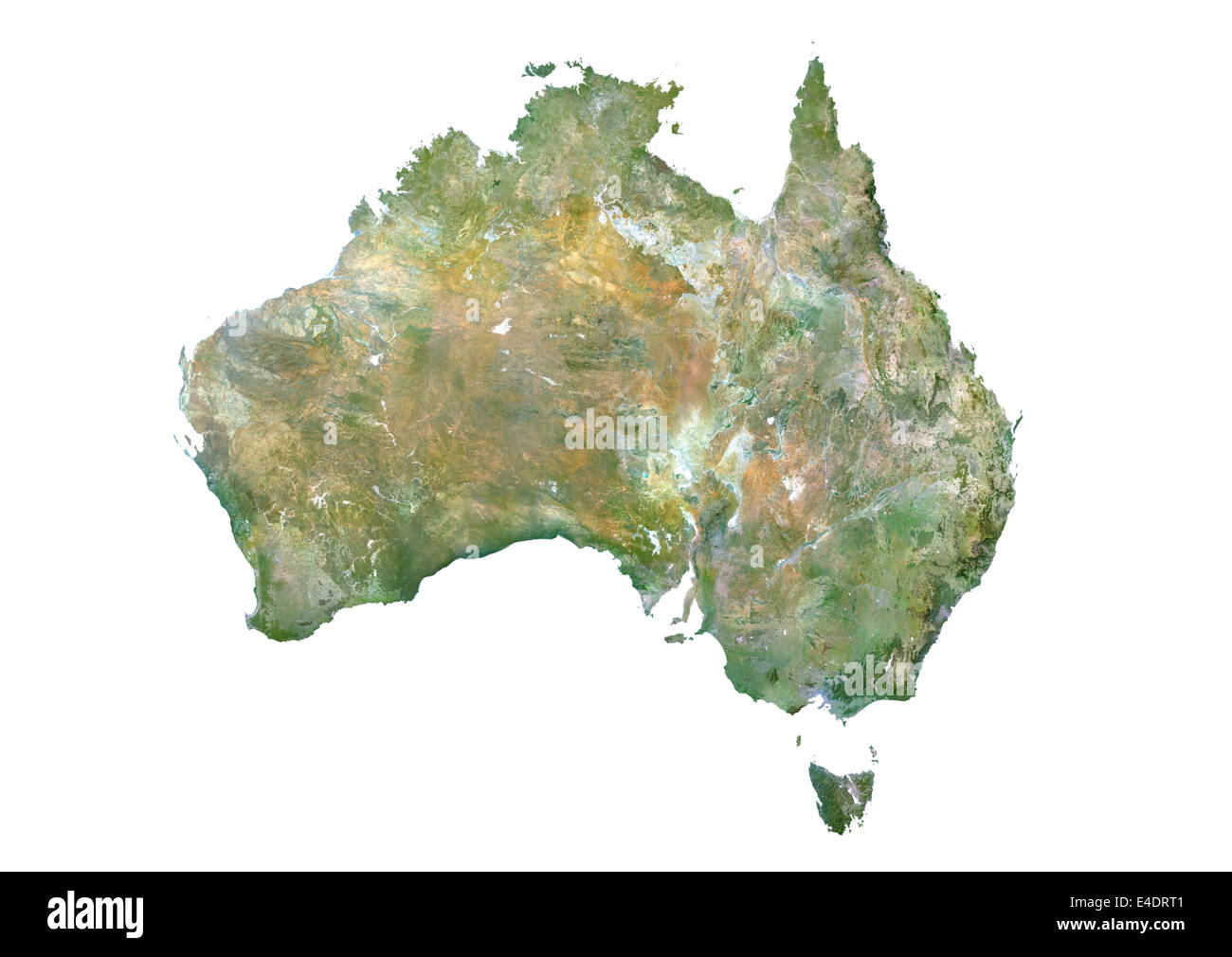 Satellite Imagery High Resolution Stock Photography and Images - Alamy
