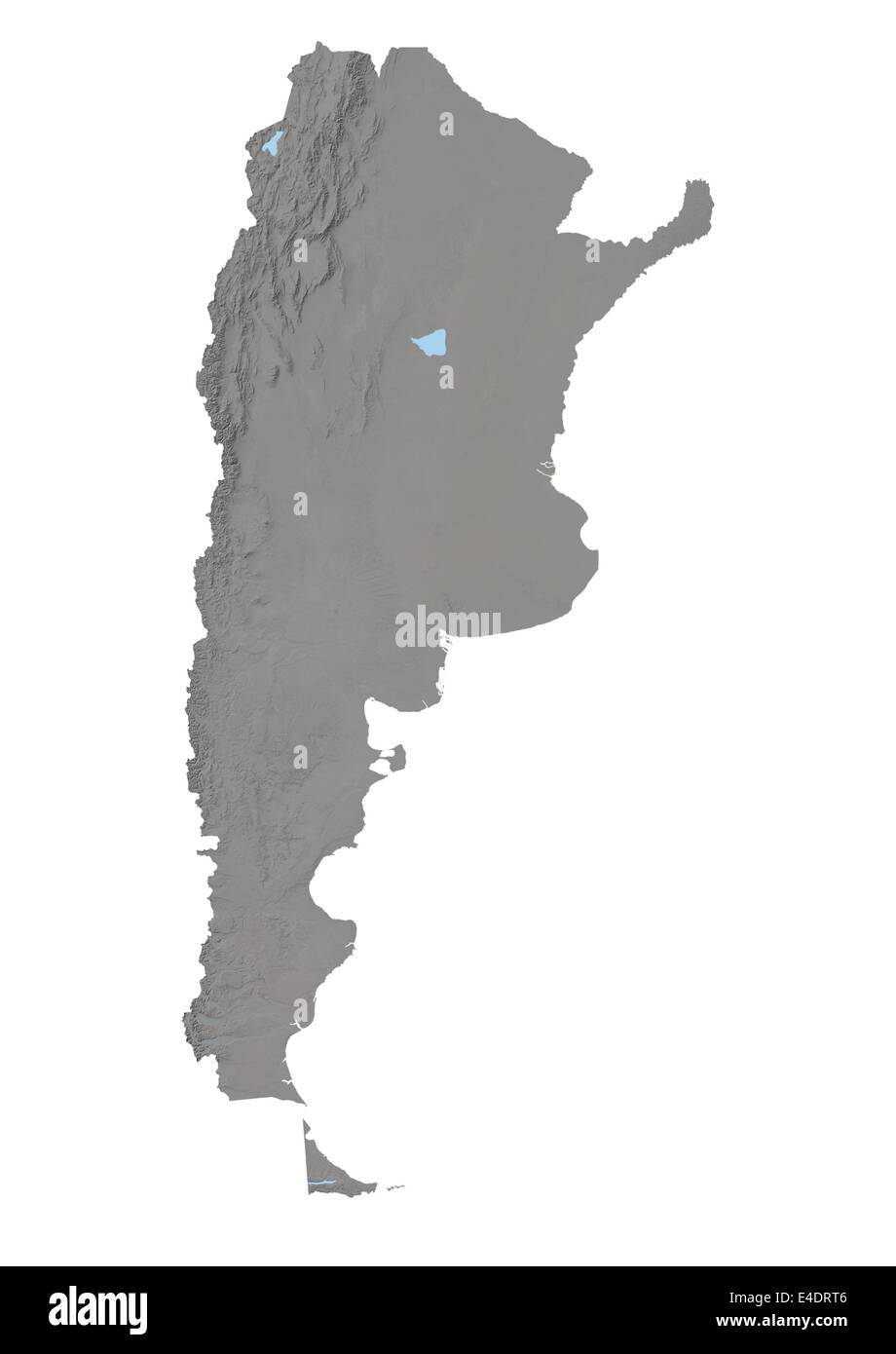 France argentina Cut Out Stock Images & Pictures - Alamy