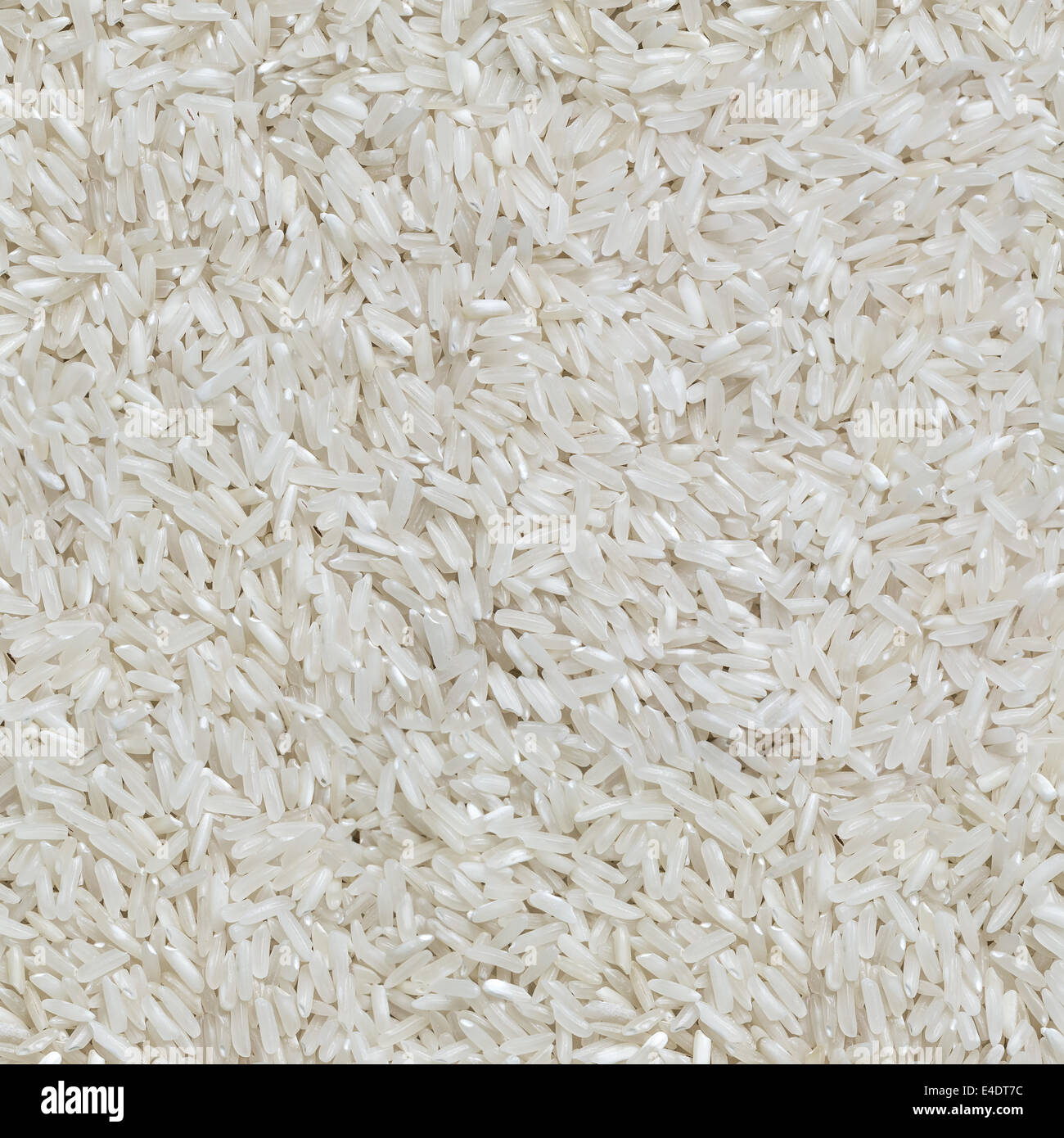 White rice texture hi-res stock photography and images - Alamy