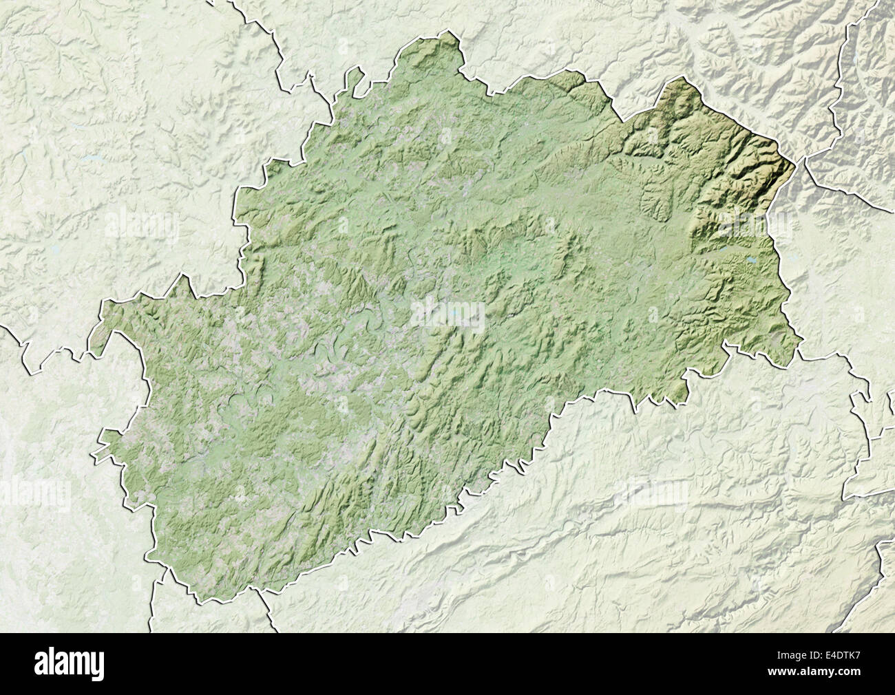 Haute Saone Border High Resolution Stock Photography and Images - Alamy