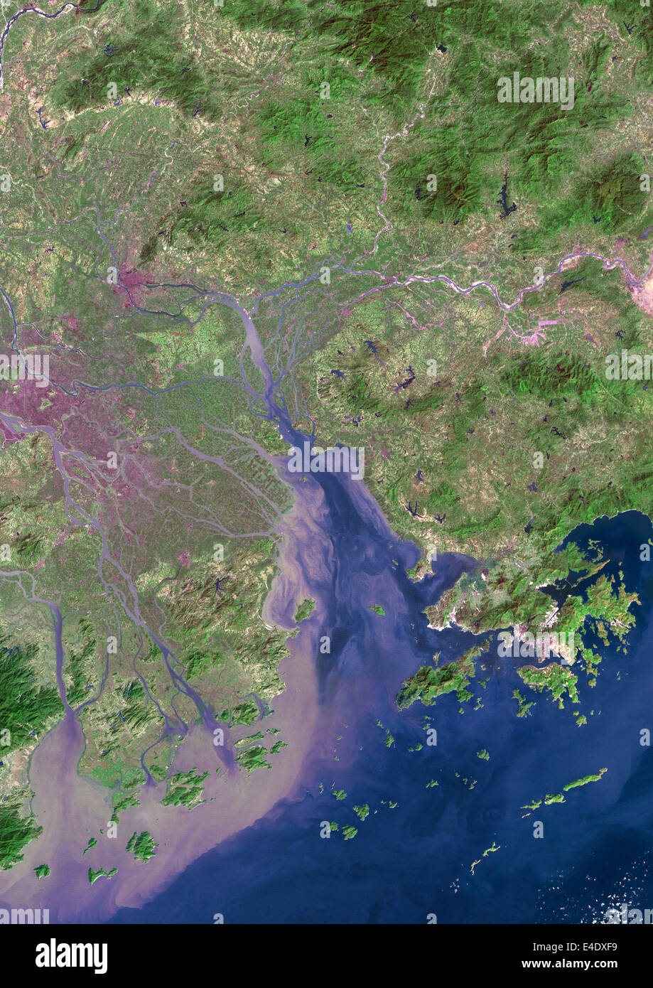 1979 map of china hi-res stock photography and images - Alamy