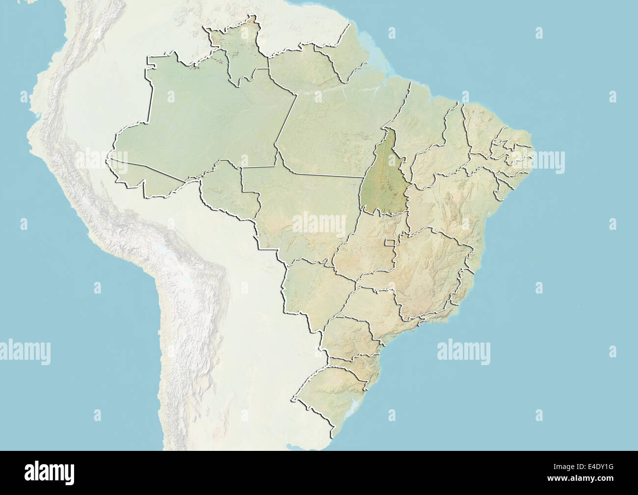 Palmas brazil tocantins hi-res stock photography and images - Alamy