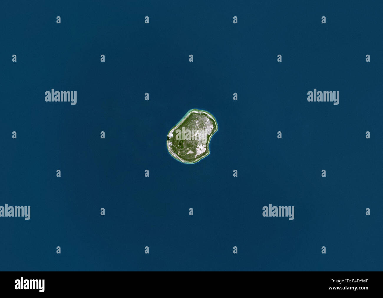 Nauru hi-res stock photography and images - Alamy