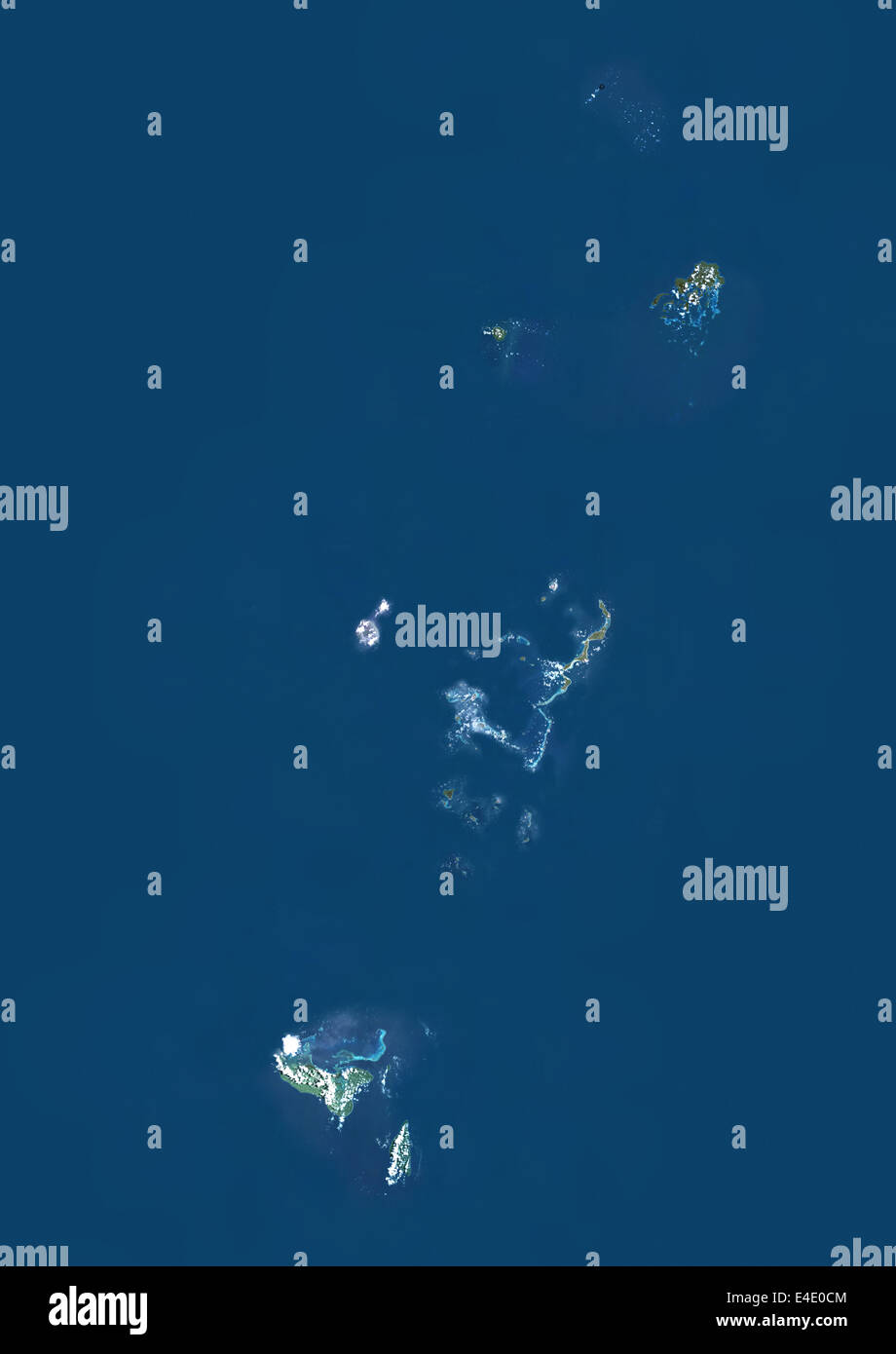 Tonga map hi-res stock photography and images - Alamy