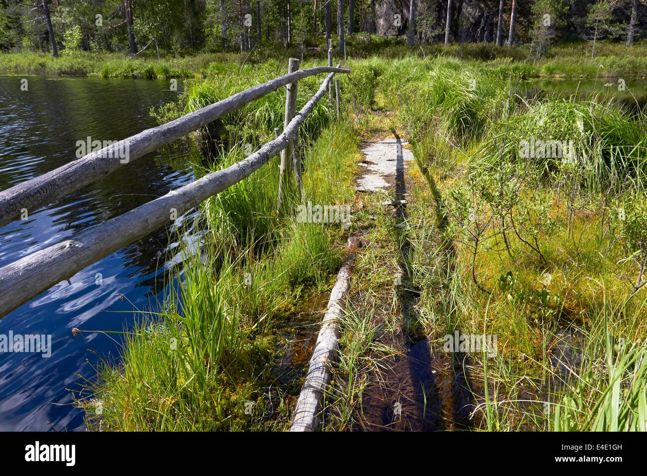 Ruokolahti High Resolution Stock Photography and Images - Alamy