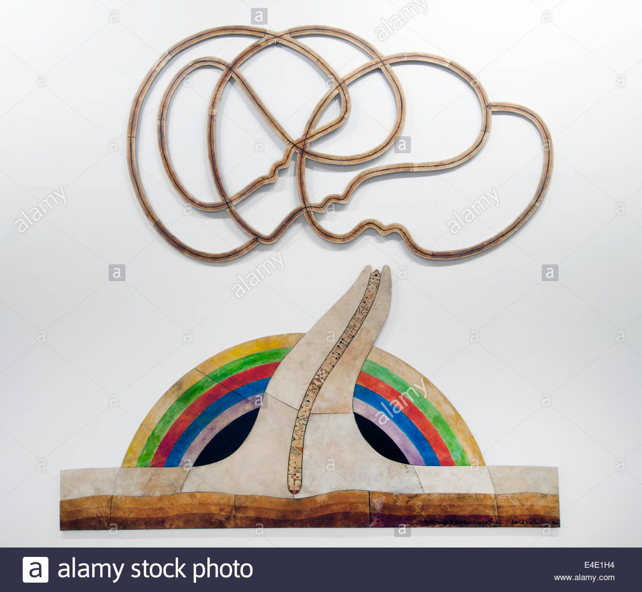 Bachelard Stock Photos & Bachelard Stock Images - Alamy