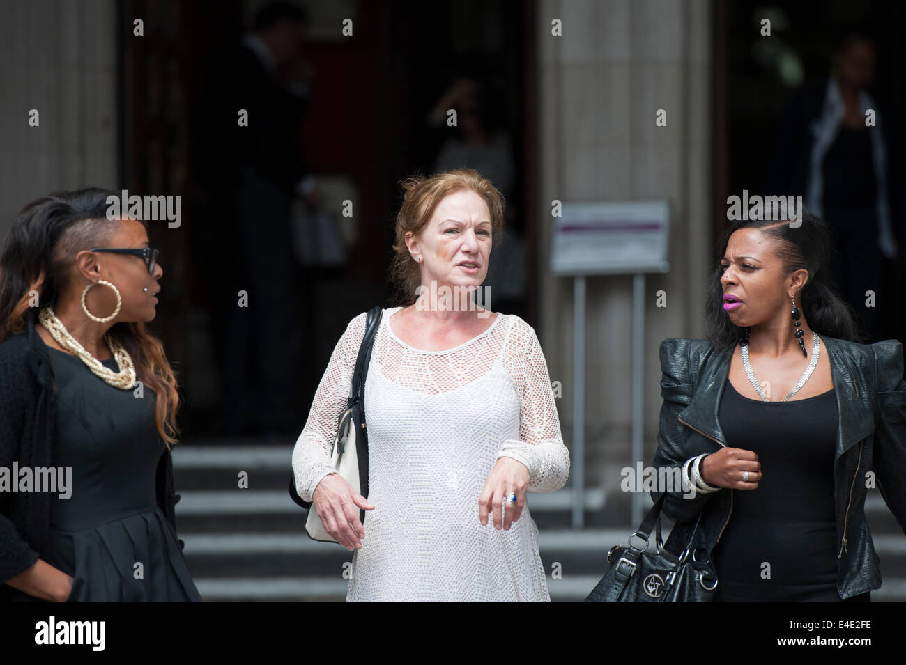 Carole duggan hi-res stock photography and images - Alamy