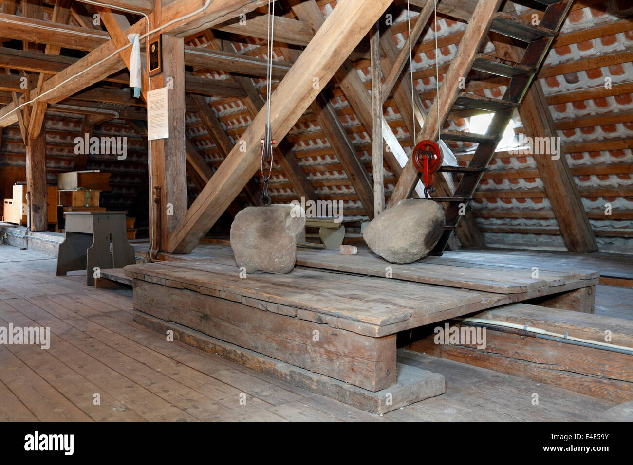 Rescue of european jews during world war ii hi-res stock photography ...