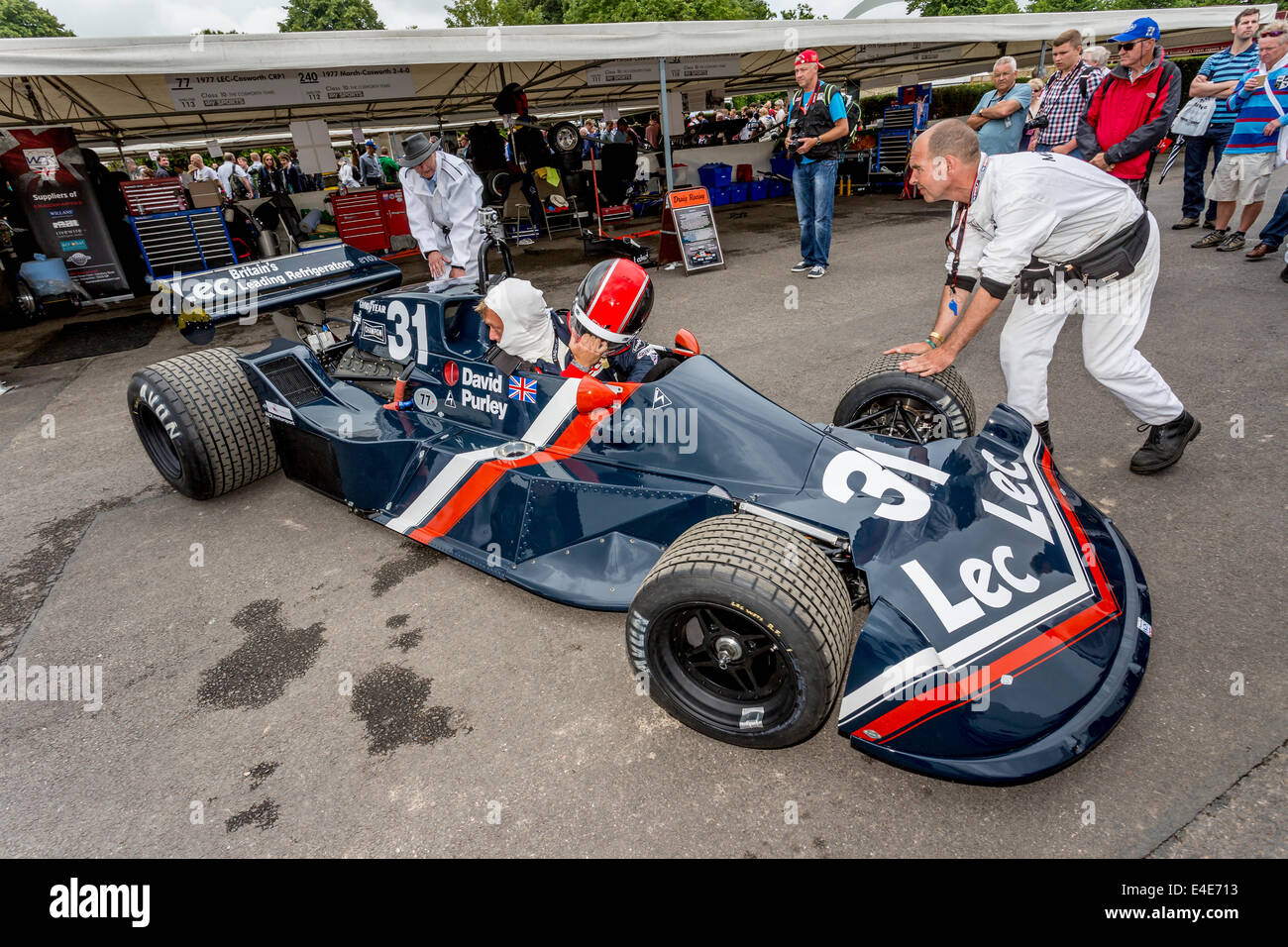 Images of LEC (F1) - JapaneseClass.jp