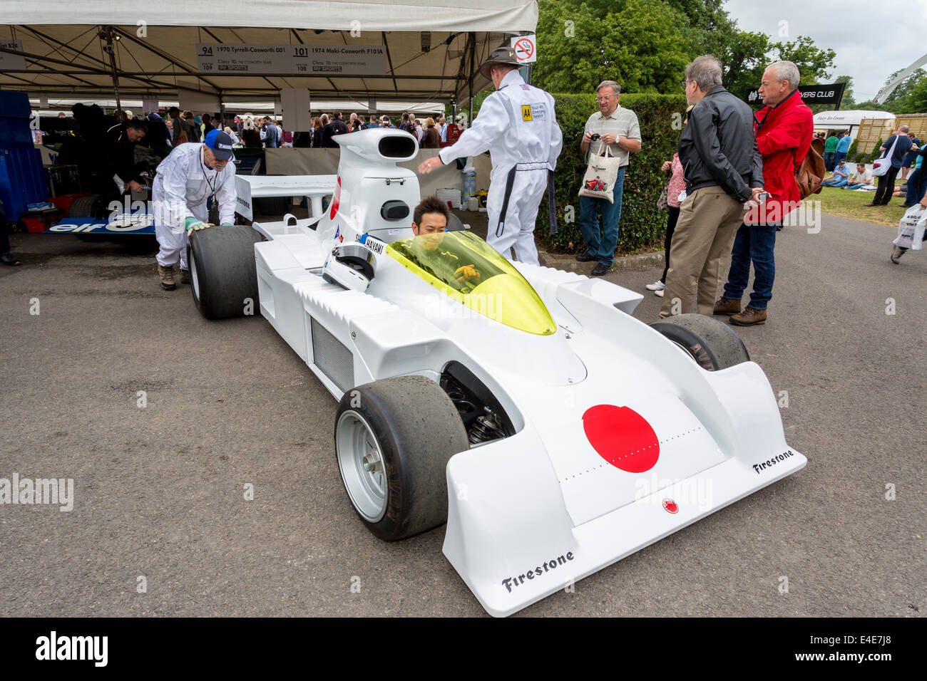 F101a hi-res stock photography and images - Alamy