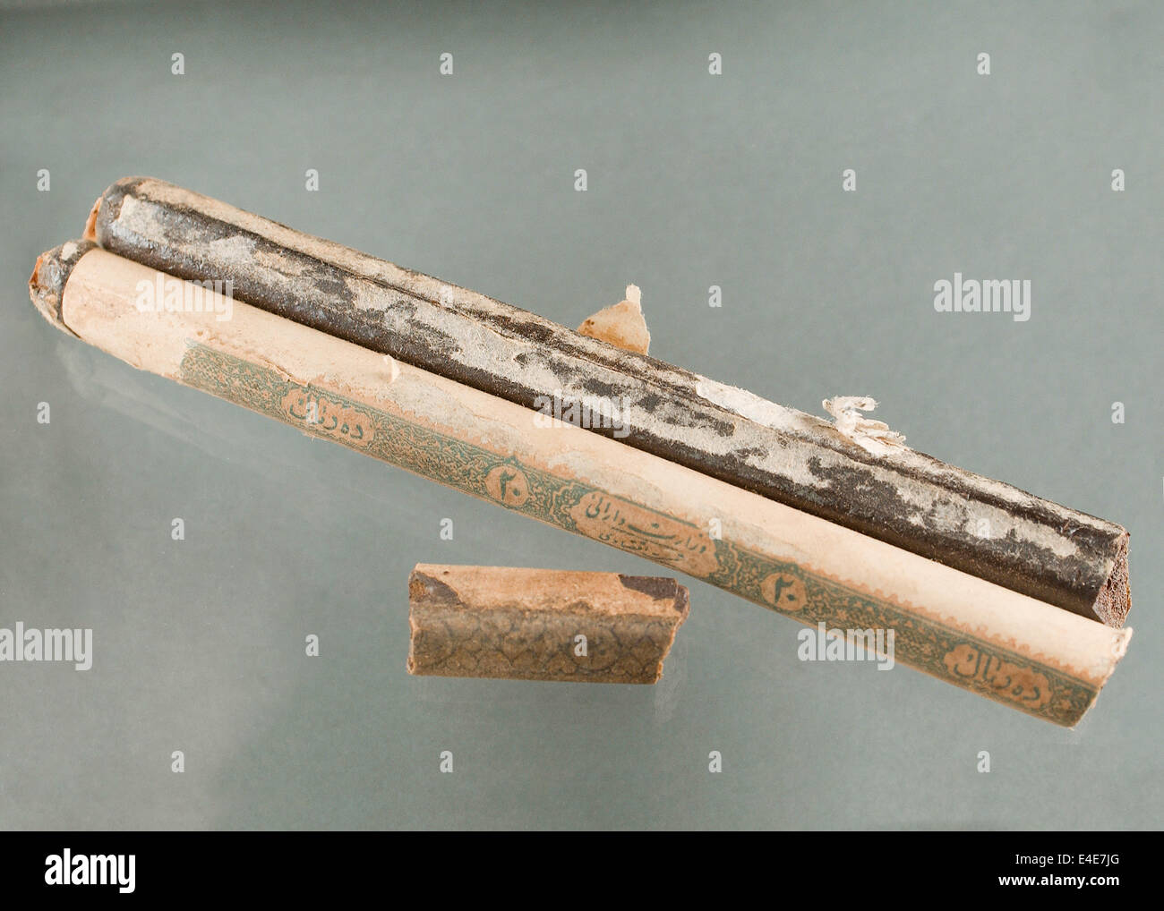 2000s united states hi-res stock photography and images - Alamy