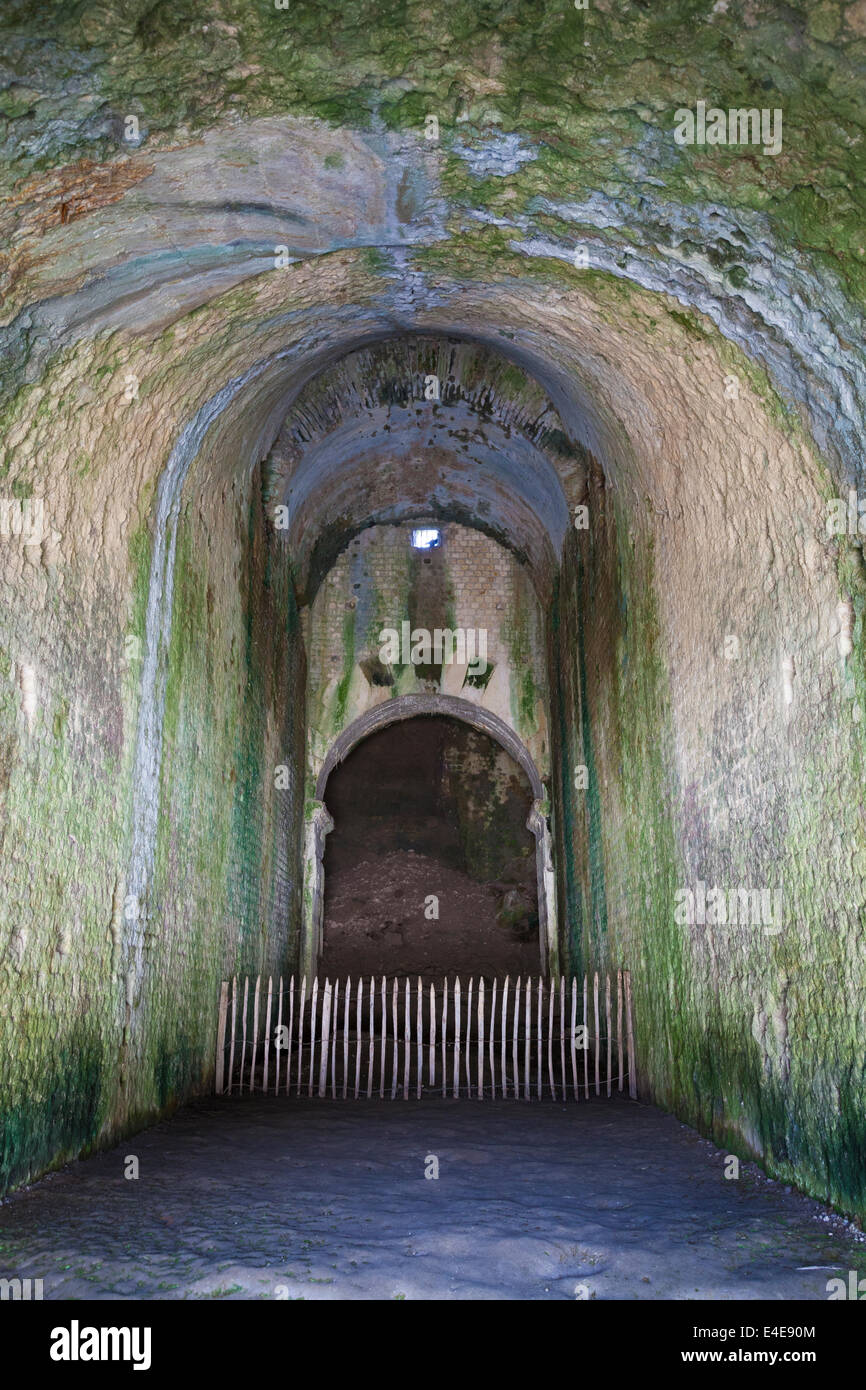 Seating at amphitheatre hi-res stock photography and images - Alamy