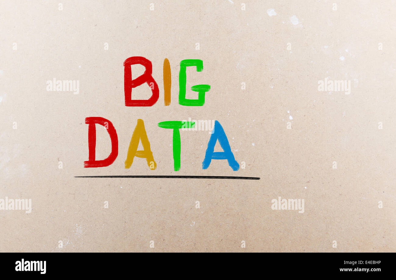 Data velocity hi-res stock photography and images - Alamy