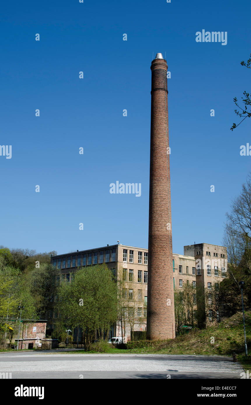 Coal mining headstocks hi-res stock photography and images - Alamy