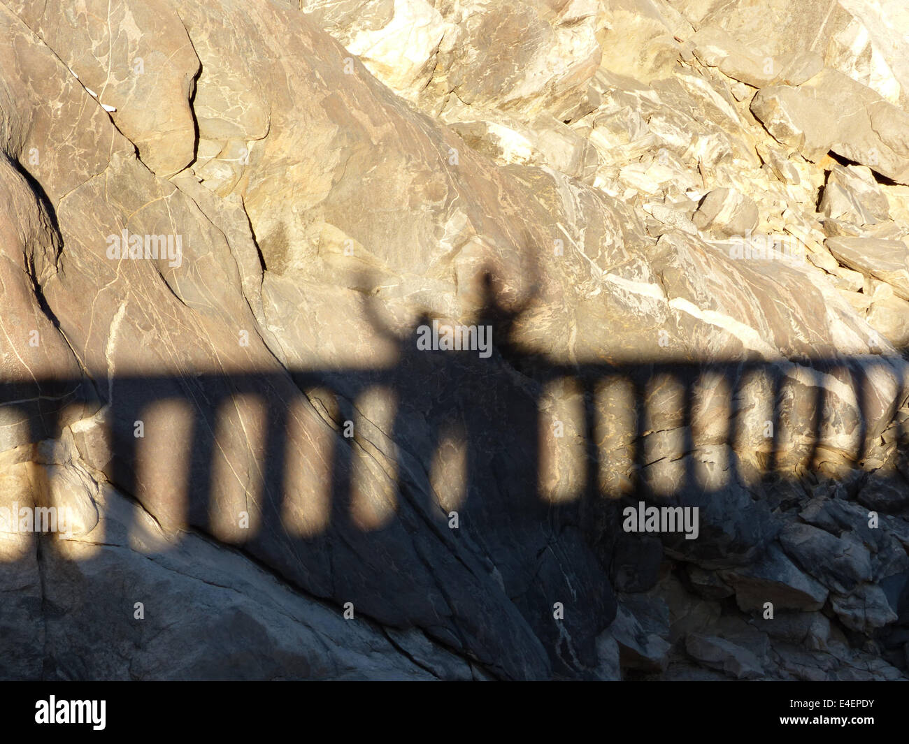 Tall and short people hi-res stock photography and images - Alamy